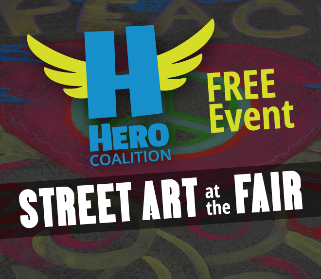 Carver County Fair | Home